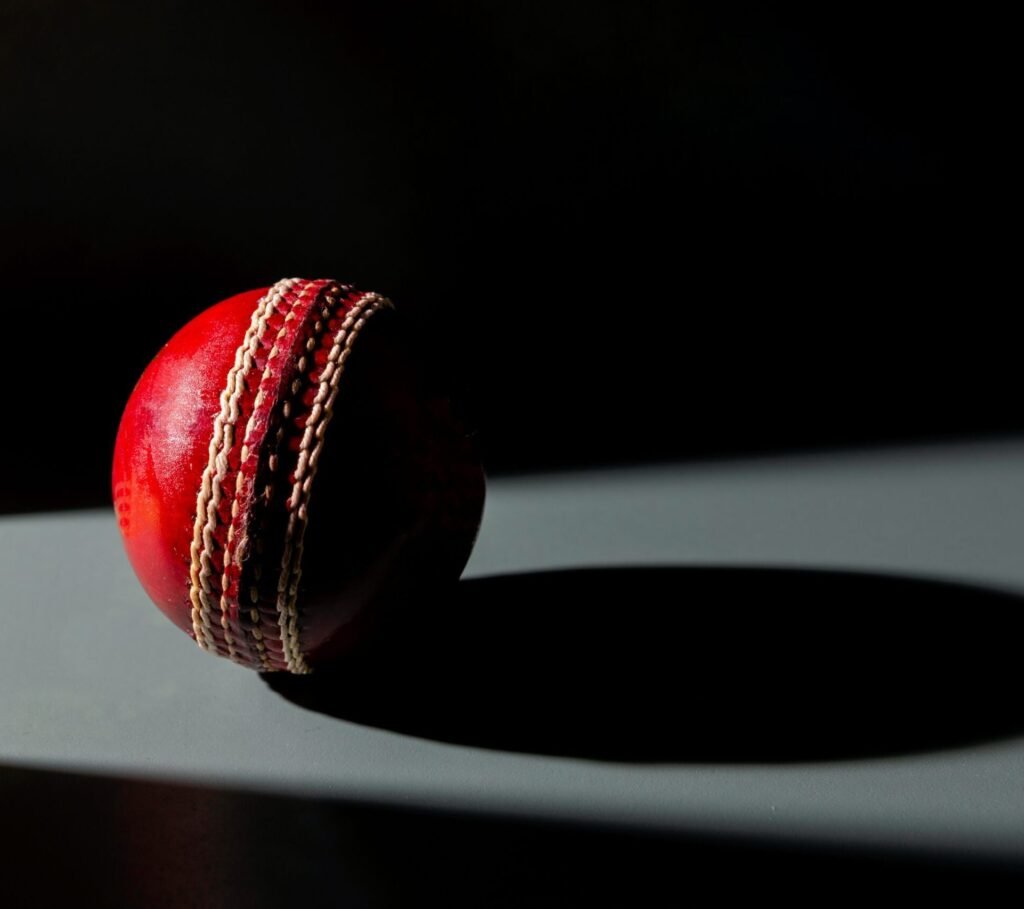 Home - Para Districts Cricket Association